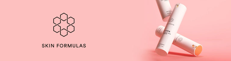 Skin Formulas