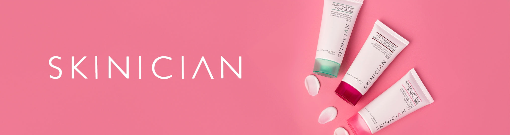 Skinician