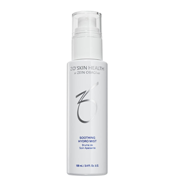 Zo Skin Health Soothing Hydro Mist
