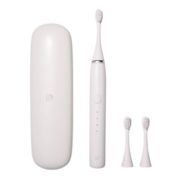 Spotlight Sonic Pro Toothbrush - Pure White