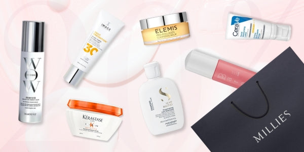 e.l.f. Cosmetics Ireland | Vegan, Affordable Makeup & Skincare