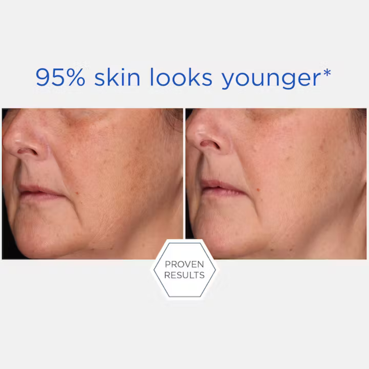Neostrata Rebound Sculpting Cream 50g