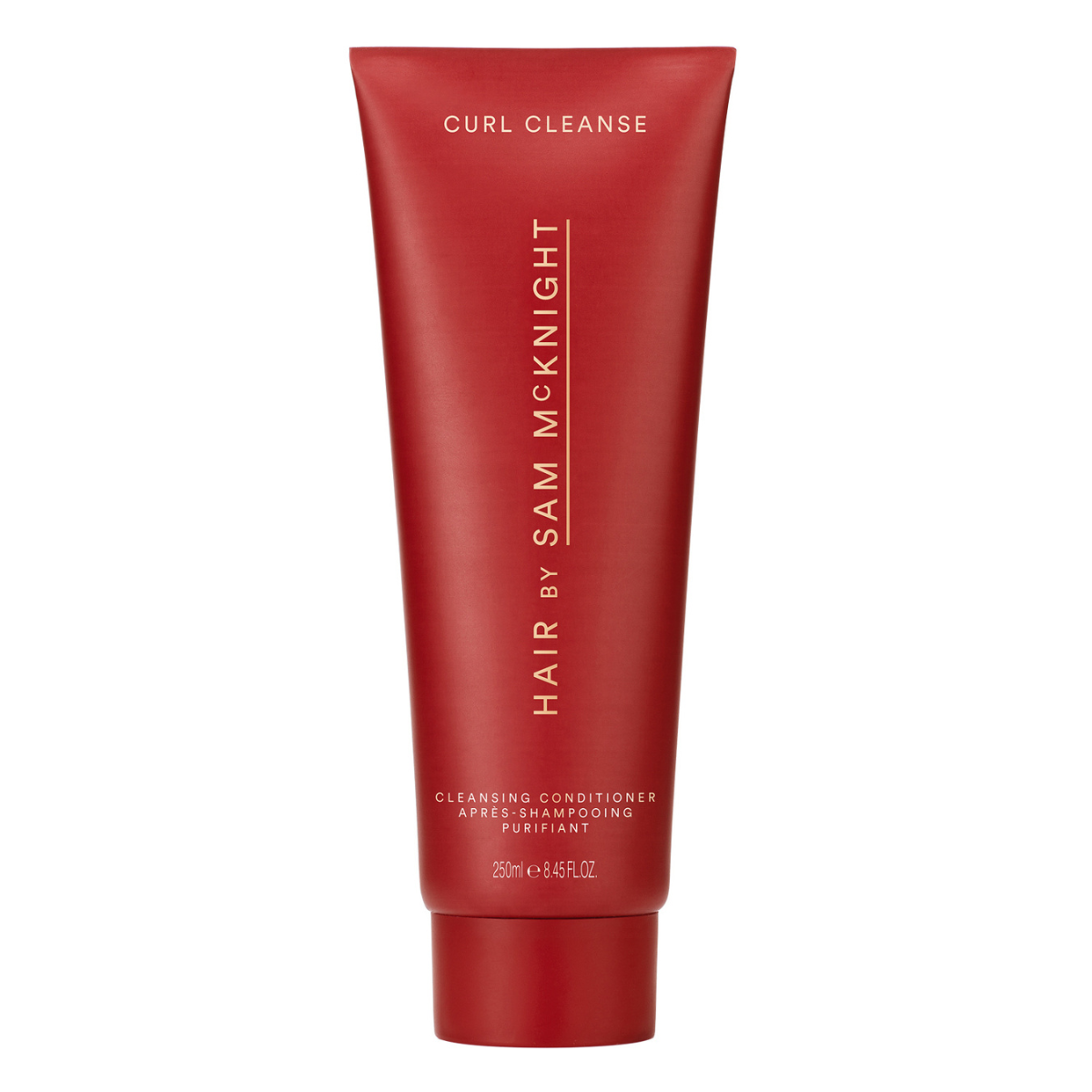 Cleansing conditioner store