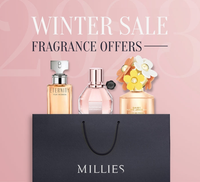 Fragrance