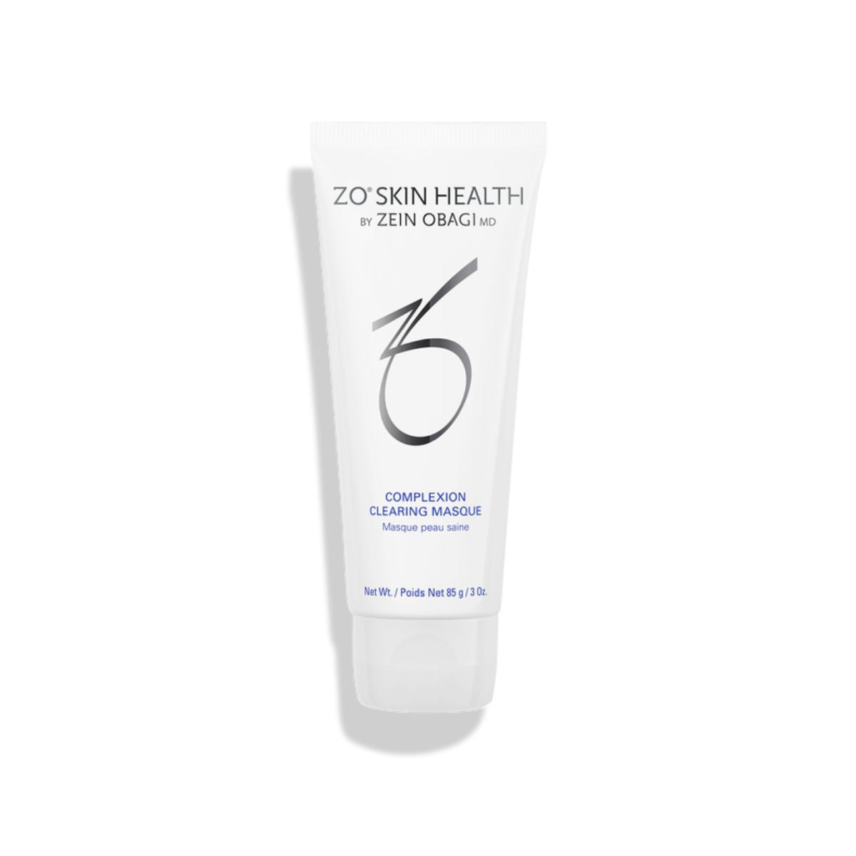 ZO Skin Health Complexion Clearing Masque