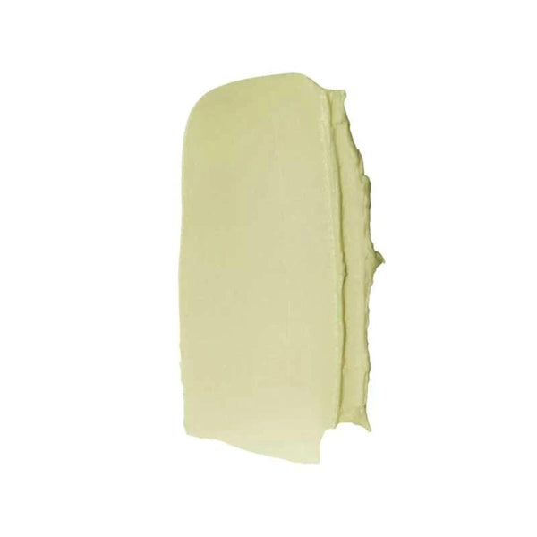 e.l.f. Blemish Fighting Putty Primer