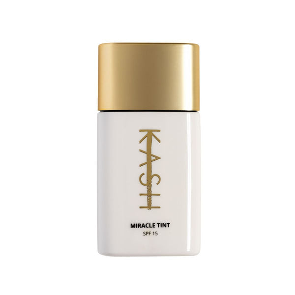 KASH Beauty Miracle Skin Tint