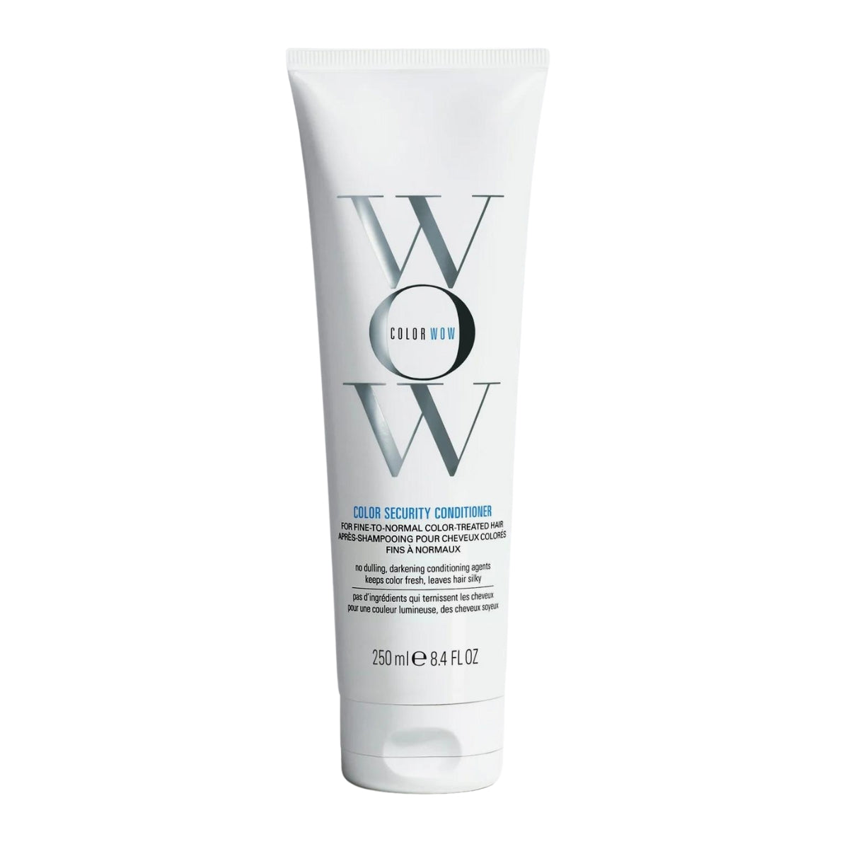 Colour Wow Hair Products at Millies, Ireland