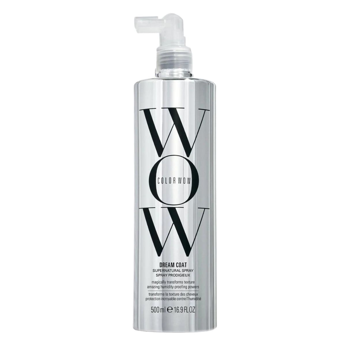Colour Wow Hair Products at Millies, Ireland