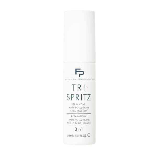 Formulae Prescott Tri Spritz Mini 50ml 30% OFF