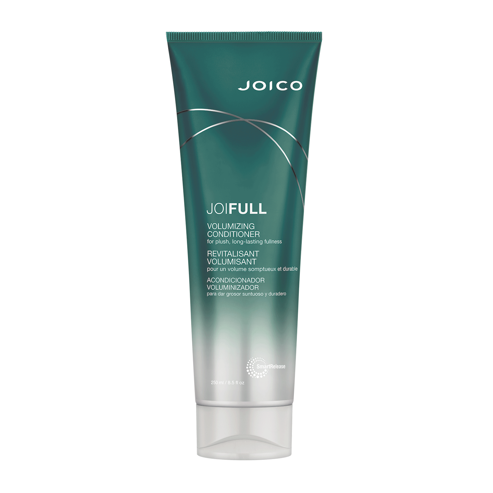Joico