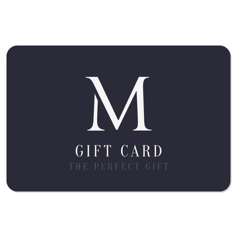 Millies Exclusive Celebrating Irish Beauty Box