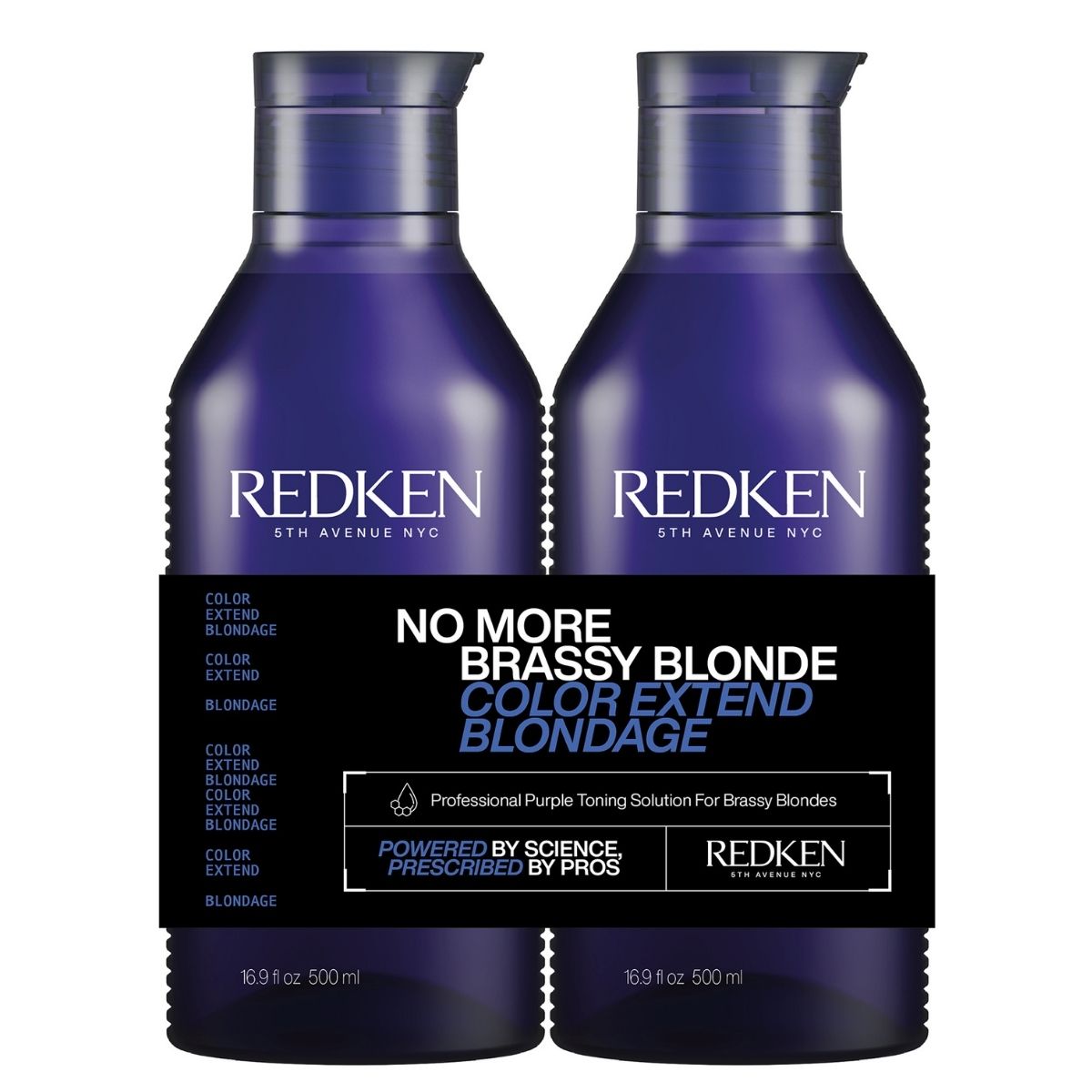 Redken - Page 2