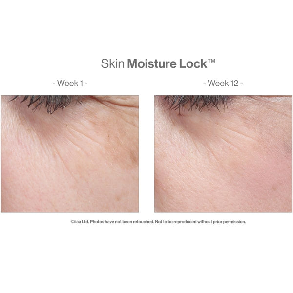 Advanced Nutrition Programme Skin Moisture Lock