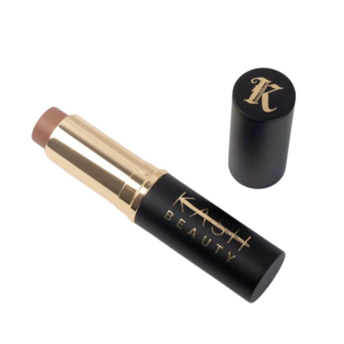 Kash Beauty