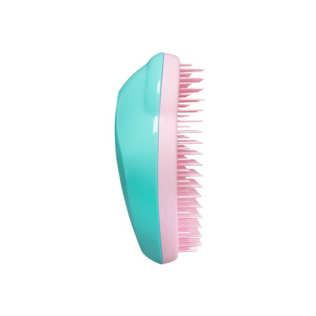 Tangle Teezer The Original