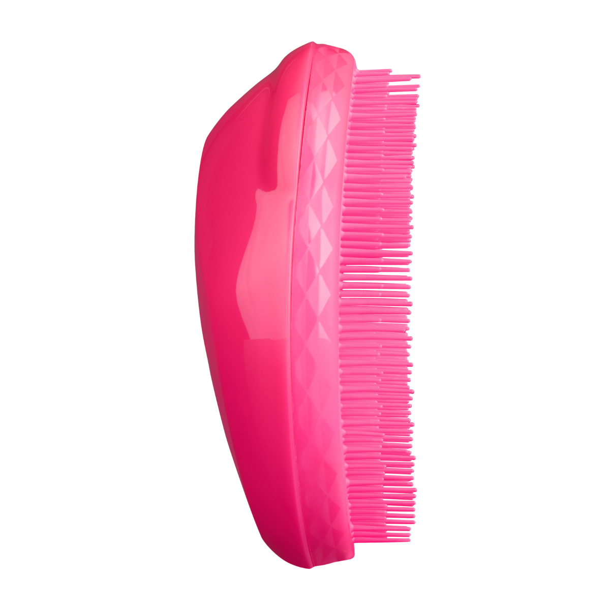 Tangle Teezer The Original