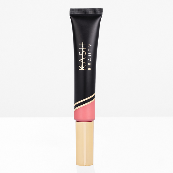 Kash Beauty Skin Glaze Blush