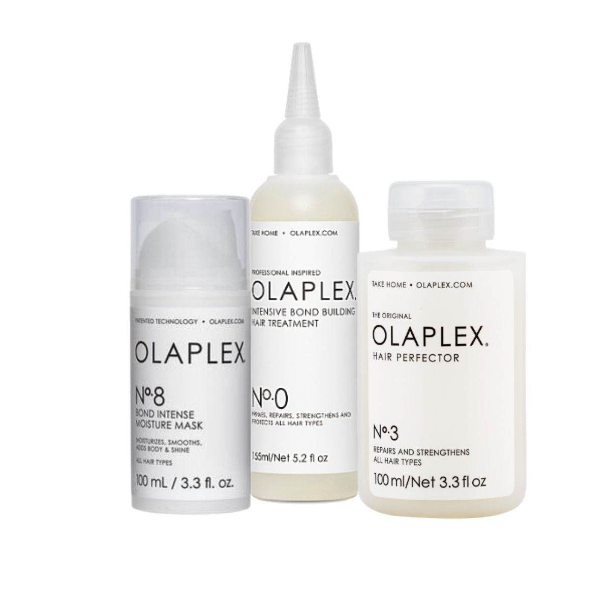 Olaplex