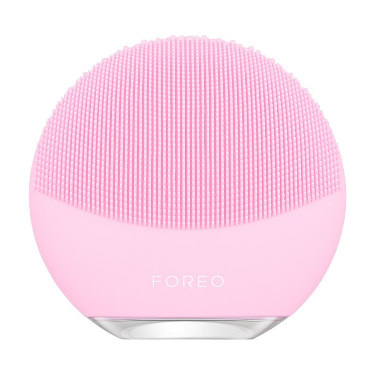 Foreo LUNA Mini 3 Pearl Pink