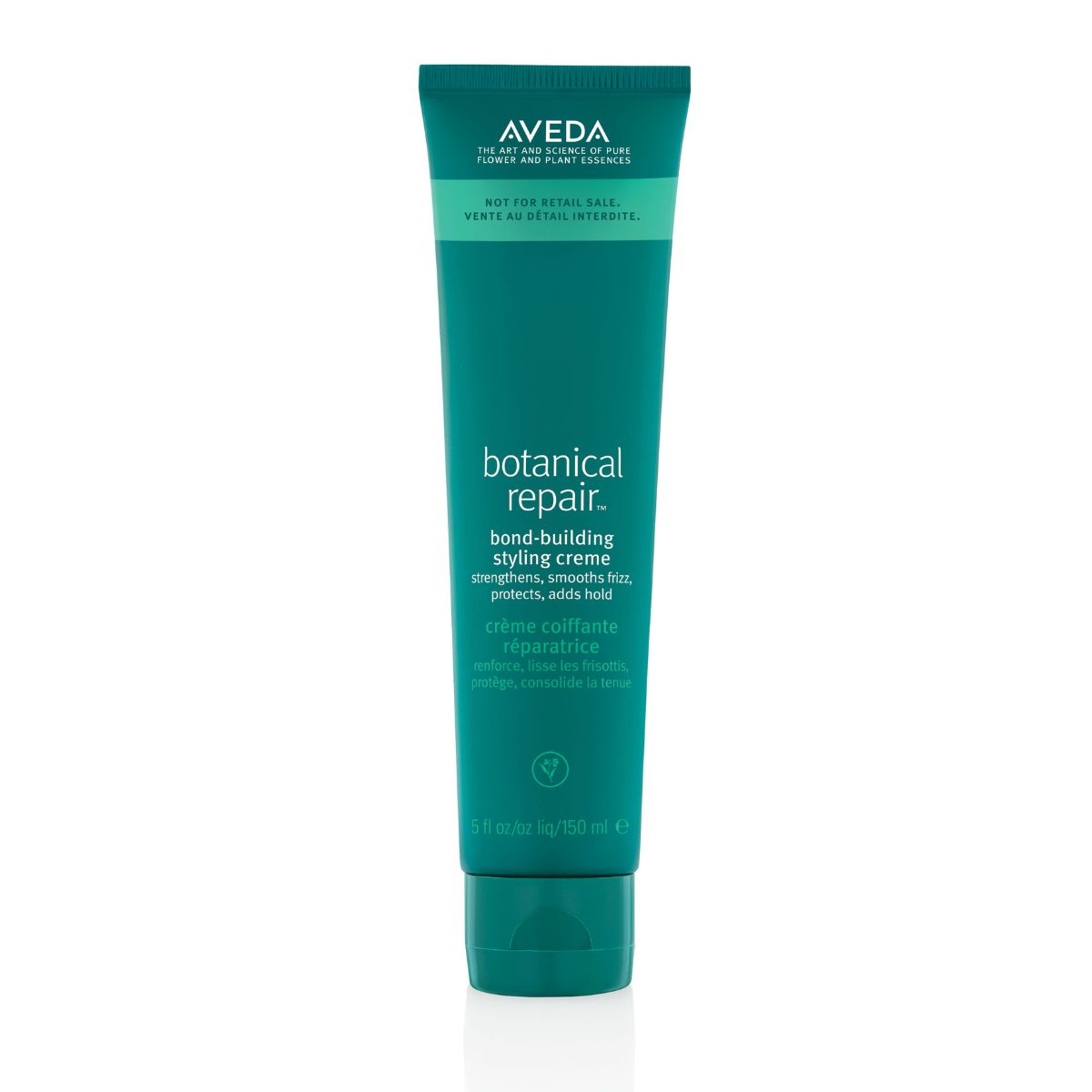 AVEDA Botanical Repair Bond Building Styling Crème 150ml
