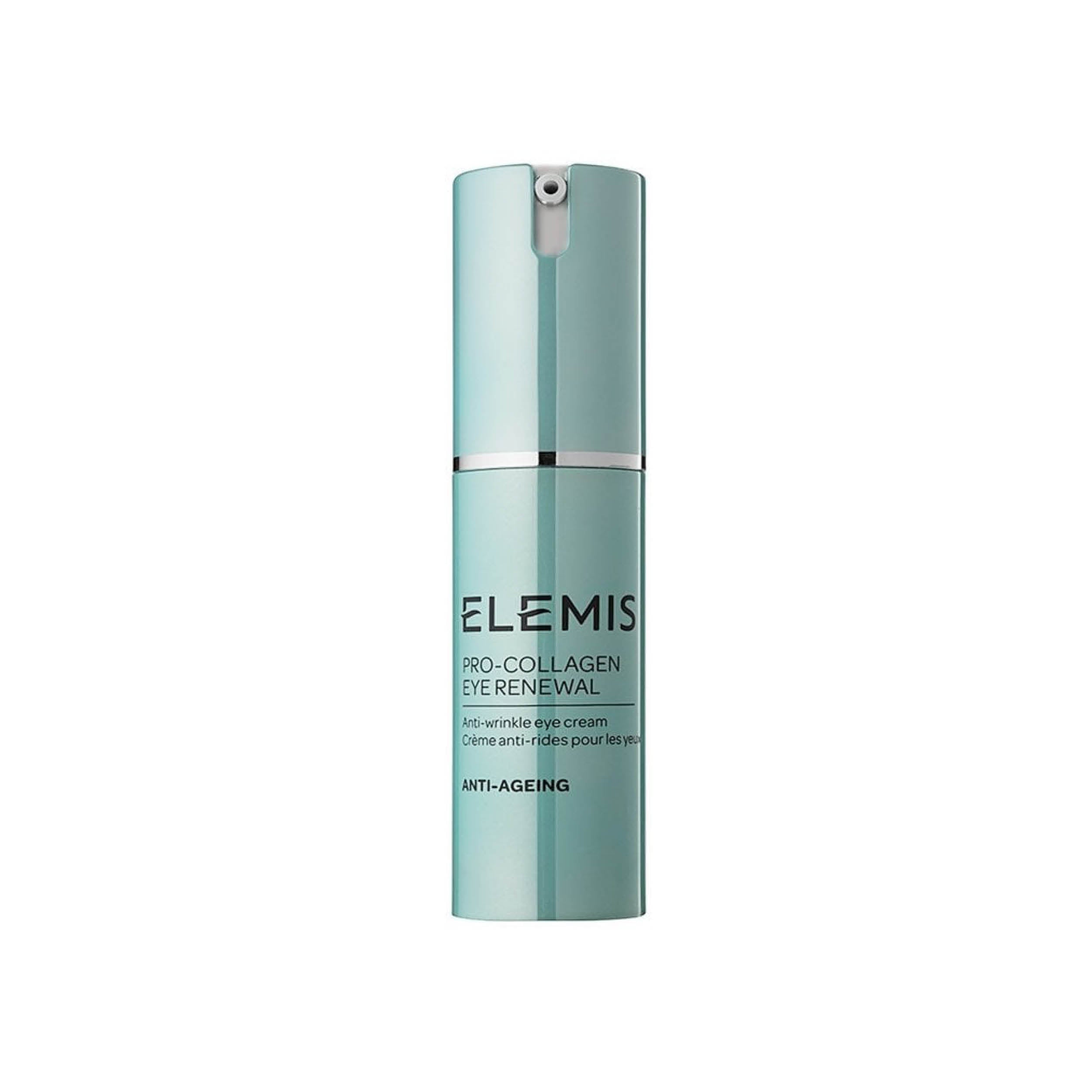 Elemis | Luxury Anti-Ageing Skincare | Millies.ie