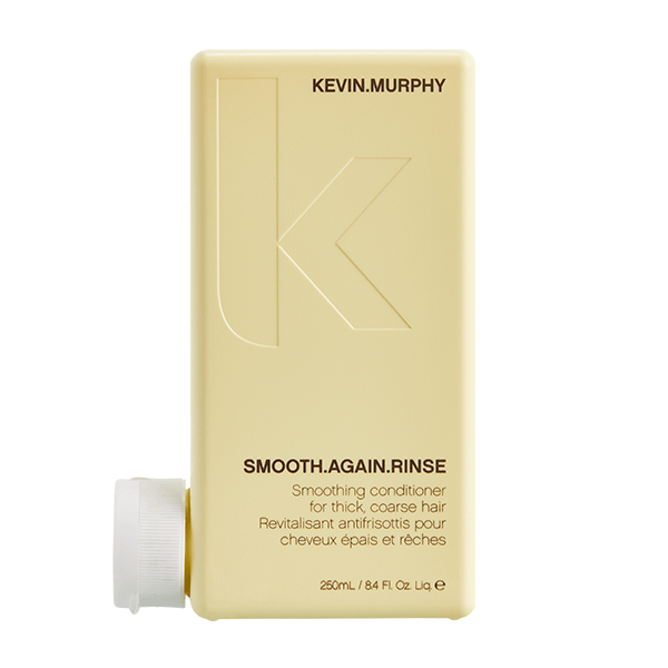 Kevin Murphy Smooth Again Rinse