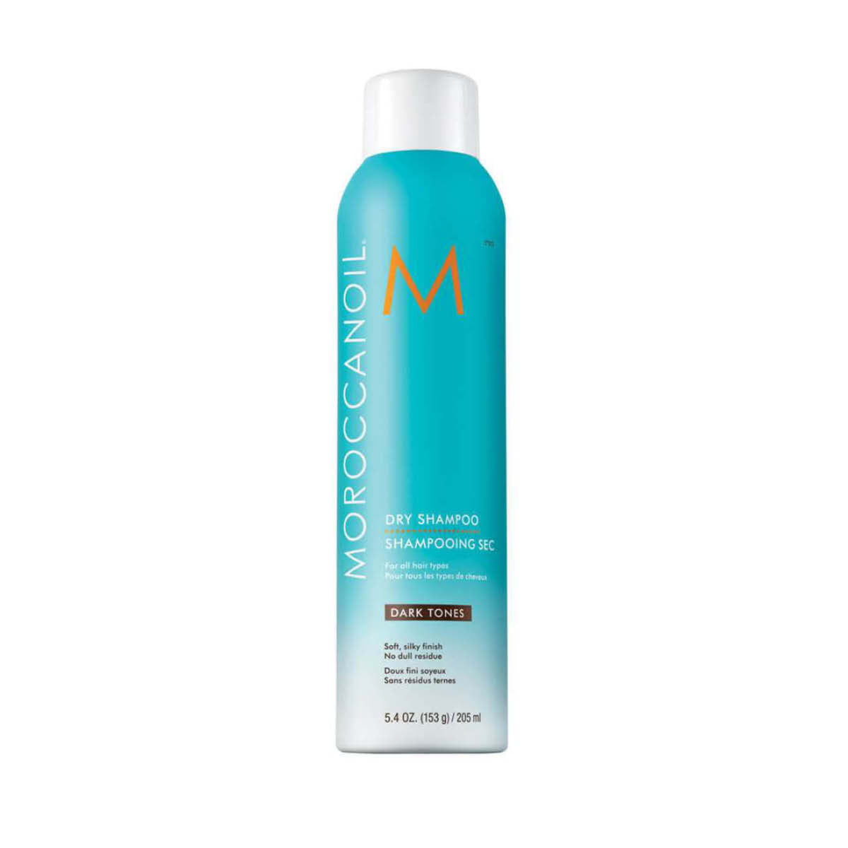 Moroccanoil | Shampoo & Hair Oil Treatments | Millies.ie