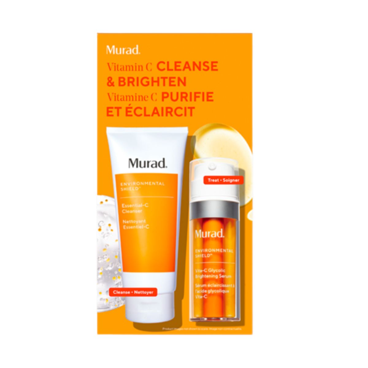 Murad