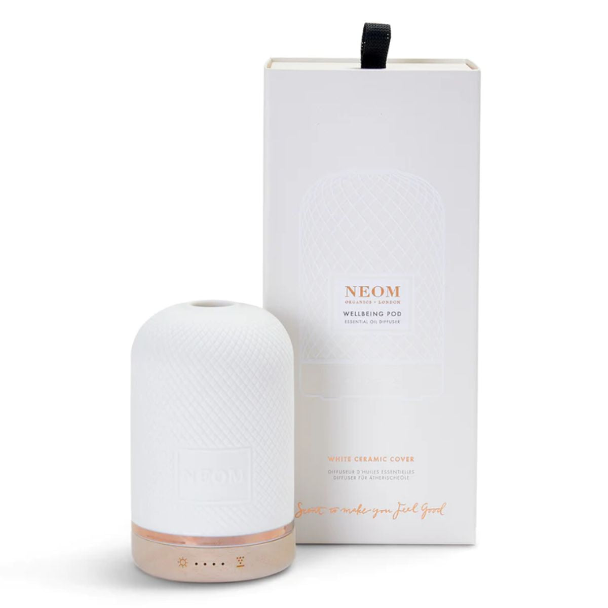 Neom